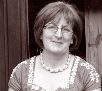 Nights In Shanaglish - Mary Noonan